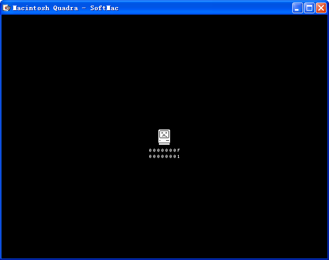Macintosh模拟器心得（六）：三款“另类”的68k Mac模拟器 - 知乎
