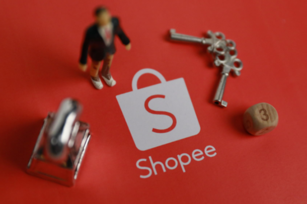 Shopee本土店怎么做，各国家站点市场分析及热销产品 - 知乎