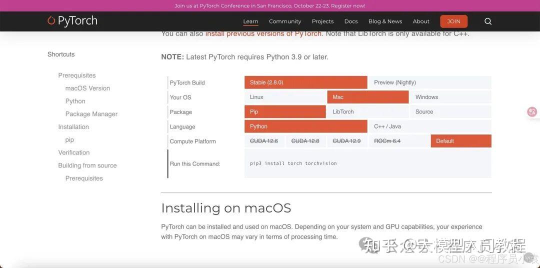 深度学习框架大比拼：TensorFlow、PyTorch、Transformer、transformers区别详解！ - 知乎