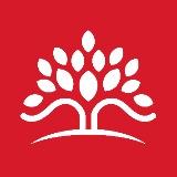 Talib包计算MACD值和行情软件有差异的解决方法 - 知乎