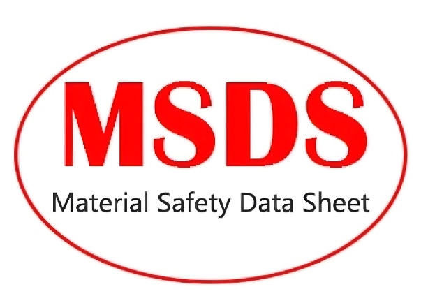 MSDS/SDS报告和运输危险性鉴定书的区别和相关性有哪些？如何通过SDS报告确认接触危险性和运输危险性？干货分享！ - 知乎