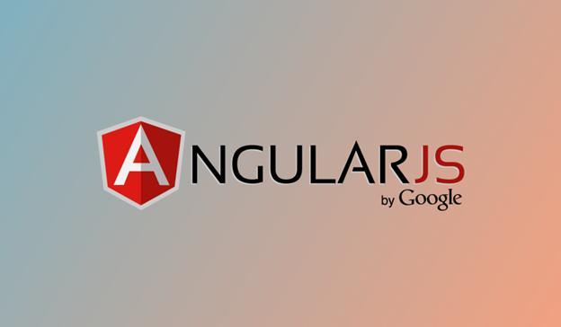 AngularJS2.0入门教程（四）：数据与模版绑定使用（ngFor）循环遍历 - 知乎