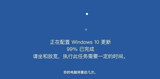 傻瓜式操作，一键禁用windows更新和杀毒，电脑更顺畅！ 知乎 