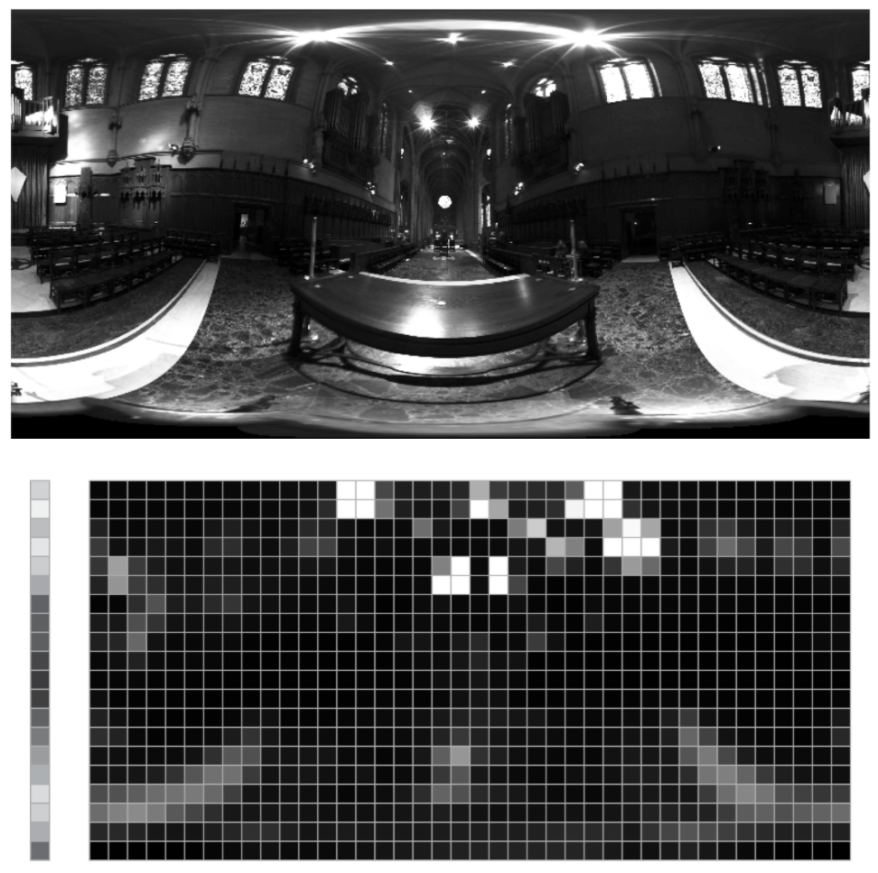 【WebGL与光线追踪】(三) Path Tracing - 知乎