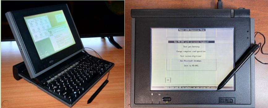 IT历史连载38-平板电脑的起起伏伏这些年 - 知乎