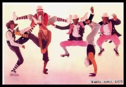 关于Locking，你知道多少 - 知乎