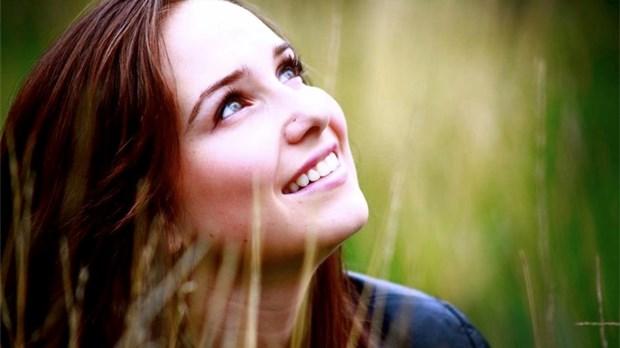 喜欢的音乐人（63）：Danyka Nadeau - 知乎