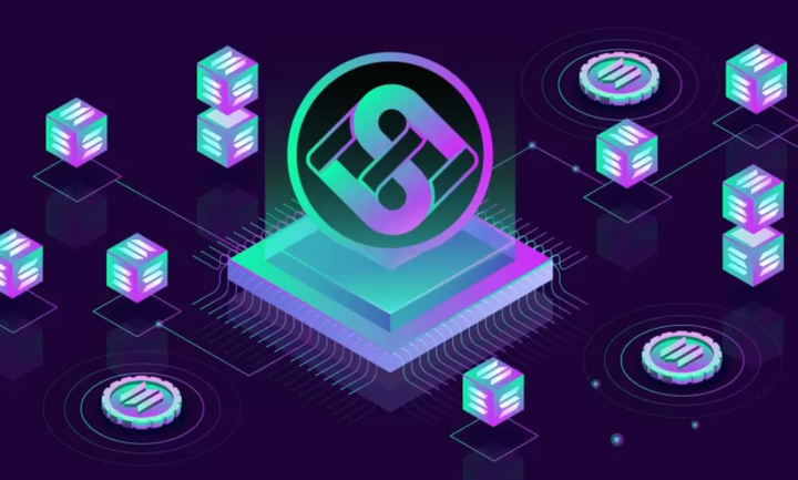 Solana 驱动的 NFT 重新定义GameFi，SOL生态崛起！ - 知乎