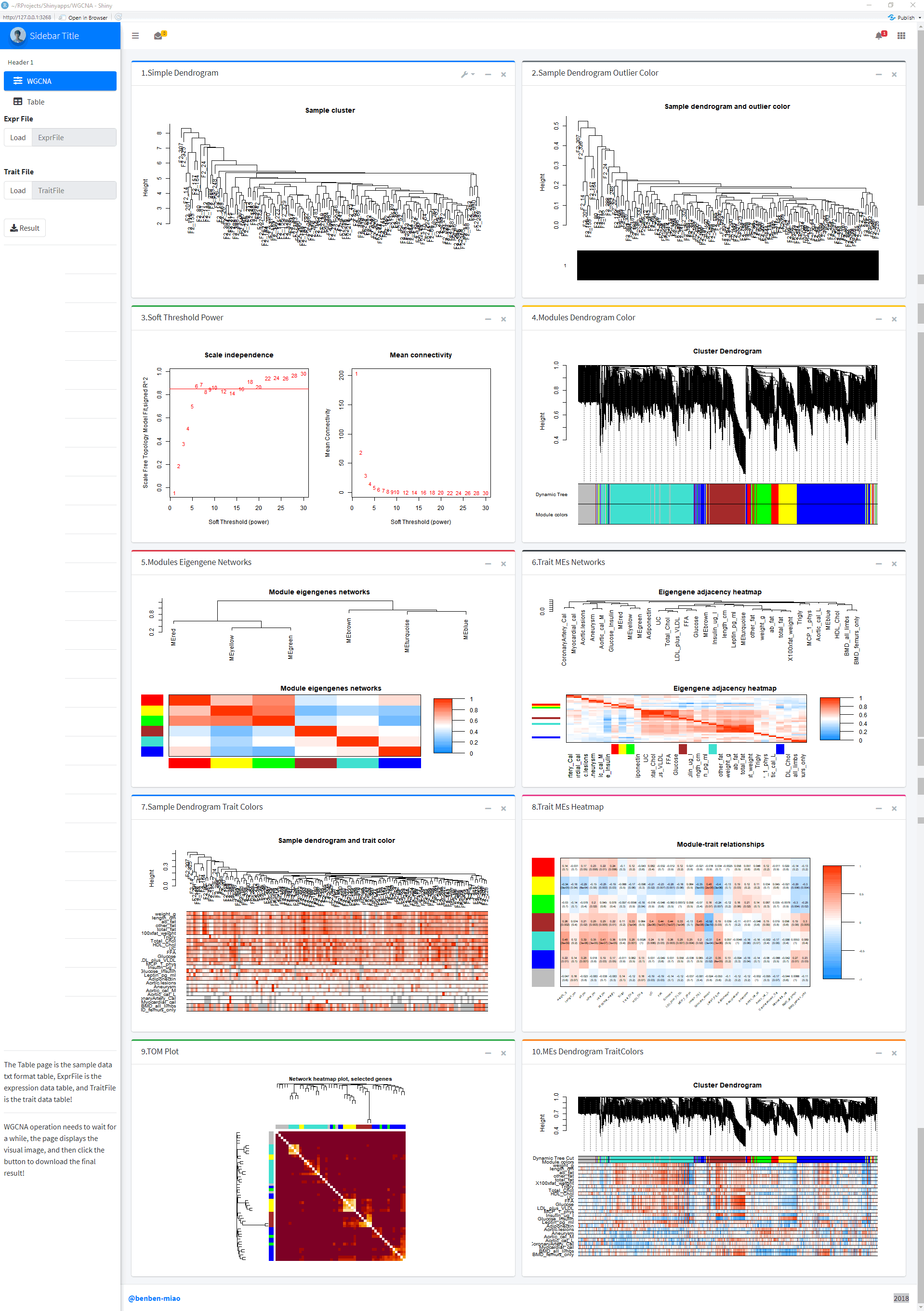 Hiplot 科研数据可视化平台的更新日志 | 07/26-09/13 - 知乎