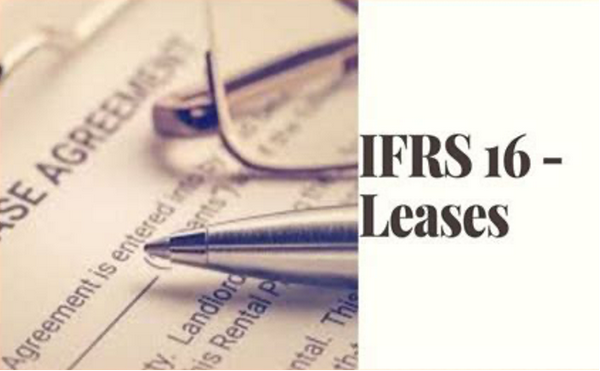 财务模块-IFRSs相关机构介绍 - 知乎