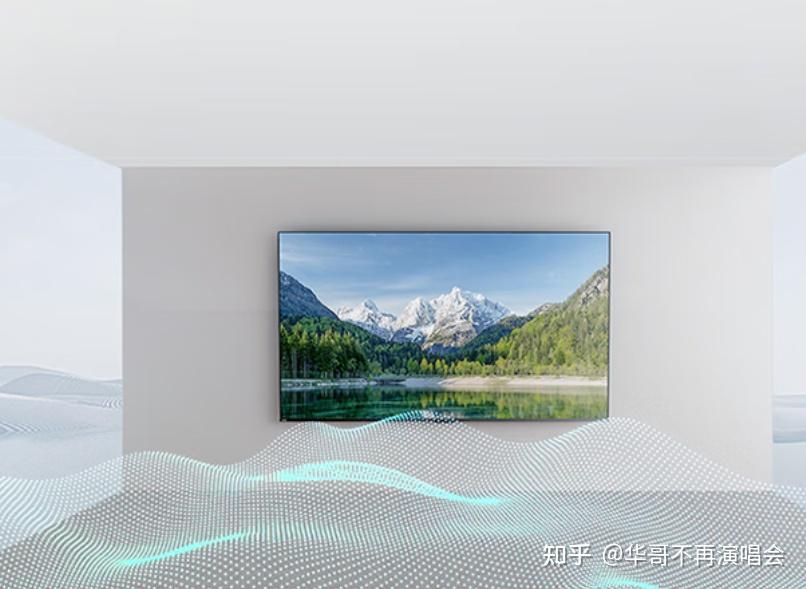 65英寸电视东芝65Z600MF怎么样，参数配置如何