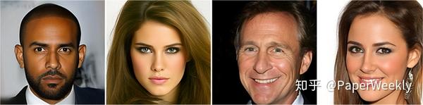 强大的NVAE：以后再也不能说VAE生成的图像模糊了 - 知乎