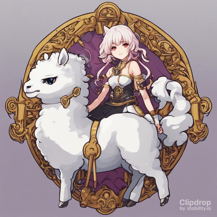 [OSDI'22]Orca: A Distributed Serving System for Transformer-Based ...