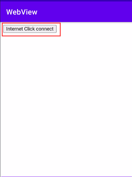 Android APP 漏洞之战——WebView 漏洞详解 - 知乎