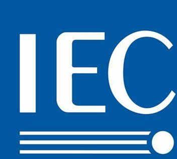 工业网络安全 IEC 62443标准 - 知乎