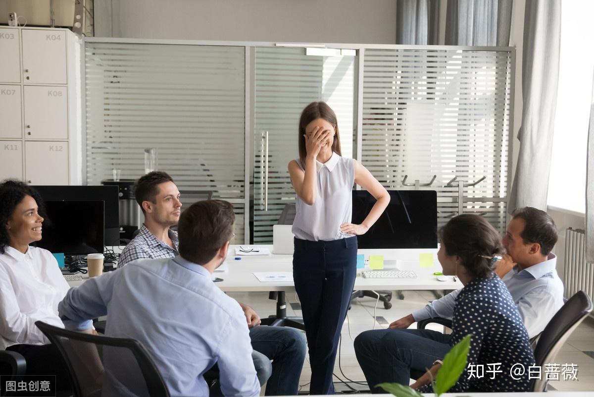 公众演讲紧张又没条理?只需背会《心经》,说话自信又思路清楚 知乎