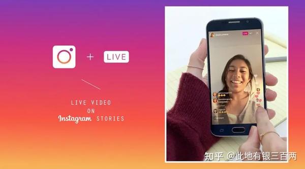 十个国外流行的直播平台 - 知乎