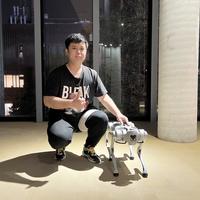 ScaleLab 新人指南 - 知乎