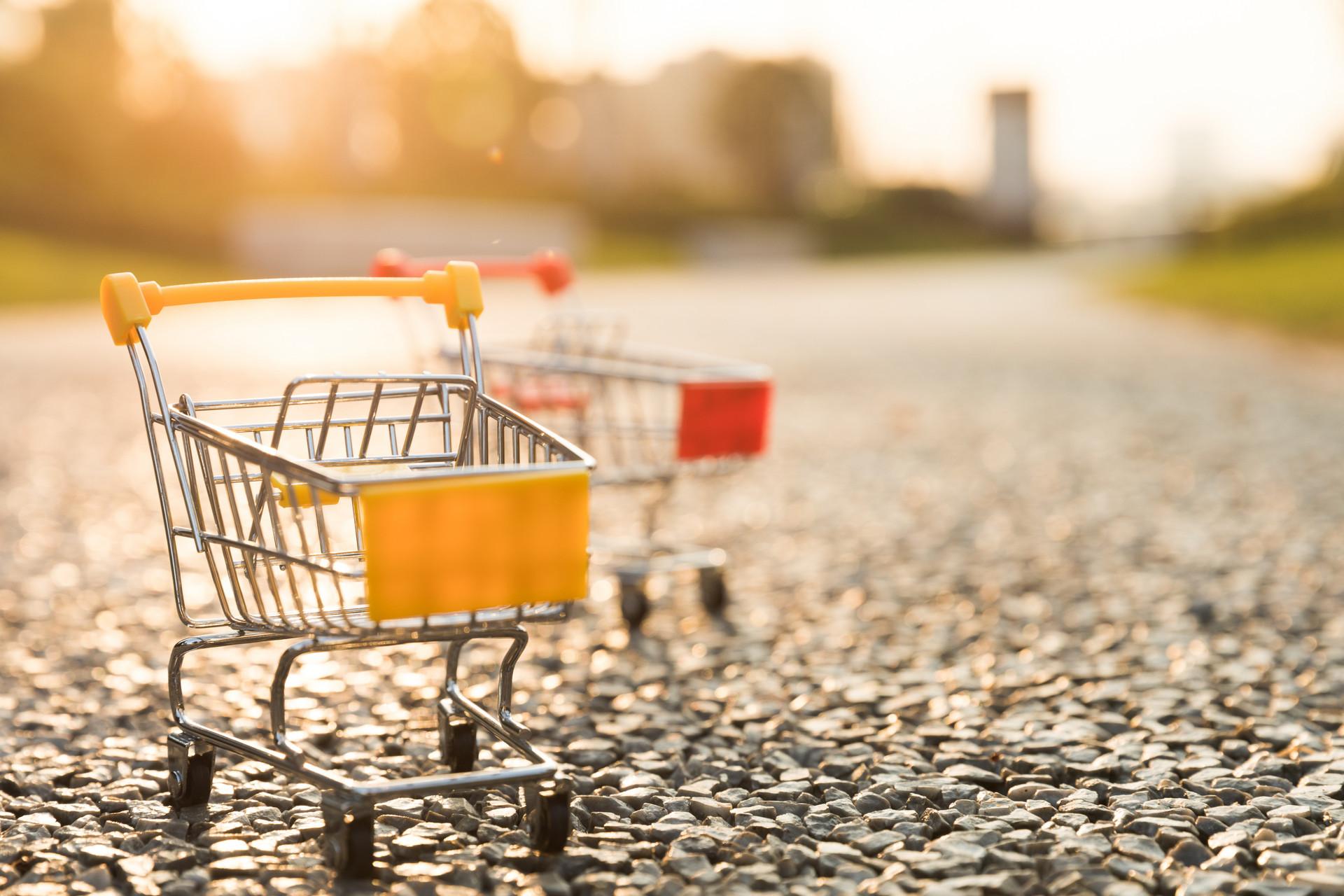 营养素参考值(NRV%)是什么意思，有啥用？ - 知乎