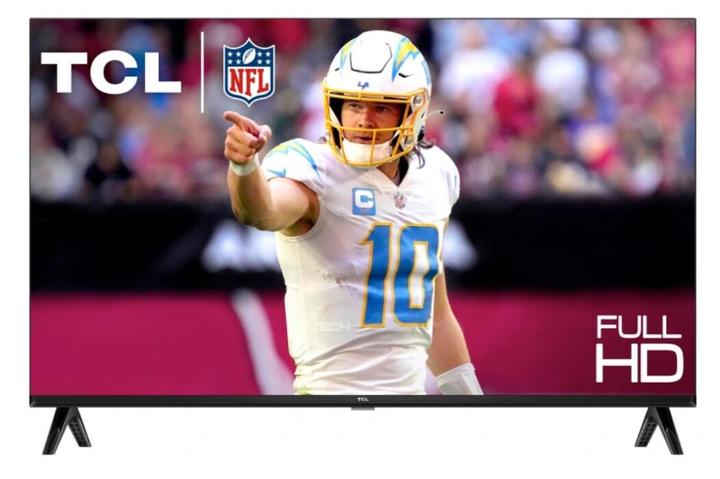 TCL 2023款Google TV电视发布；荣耀90/90 Pro将于5月29日发布 - 知乎