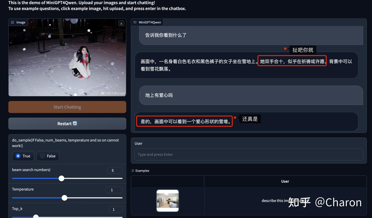 多模态大模型实战-DeepSpeed x MiniGPT4Qwen：戴上DeepSpeed之翼（附DeepSpeed Tutorials） - 知乎