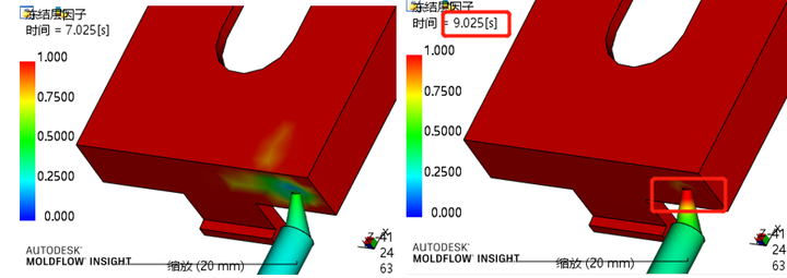 技术分享 | Moldflow中如何设置及增加中间结果数量？ - 知乎