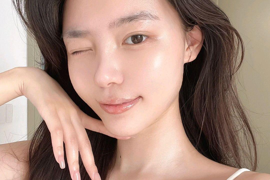 中性皮肤的特征是什么？中性皮肤：完美肌肤的黄金标准 - 知乎