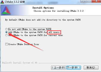 手把手教你在Windows7建立PX4的Eclipse开发环境 - 知乎