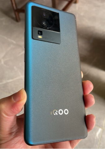 vivoiQOO Neo7 竞速版（iQOONeo7竞速版）怎么样？使用29天后优缺点评测 - 知乎