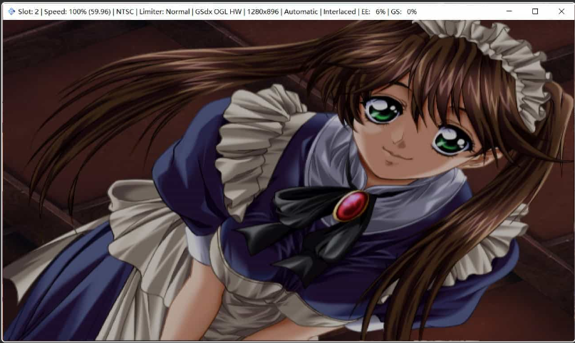 黄油日记135.ELYSION ～永遠のサンクチュアリ～ - 知乎