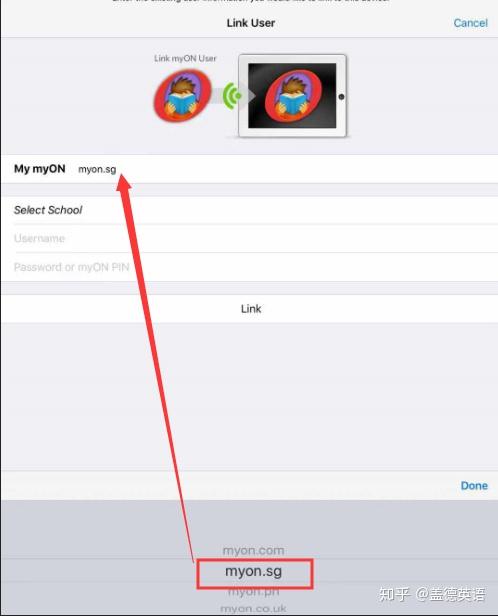 Myon图书馆——使用说明与常见问题 - 知乎