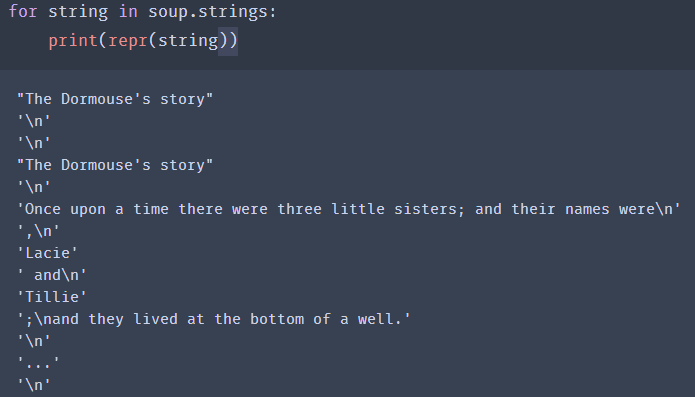 Python爬虫笔记汇总 - 知乎
