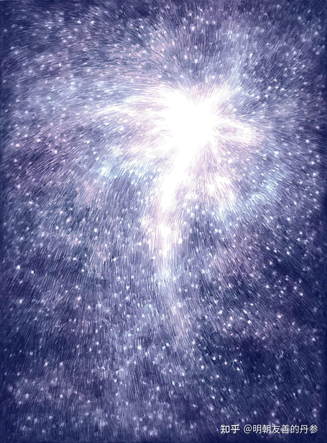 作品集灵感！芬兰插画师Paula Mela童话作品赏析 - 知乎