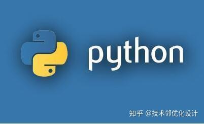 Abaqus里应用Python的一些技巧 - 知乎