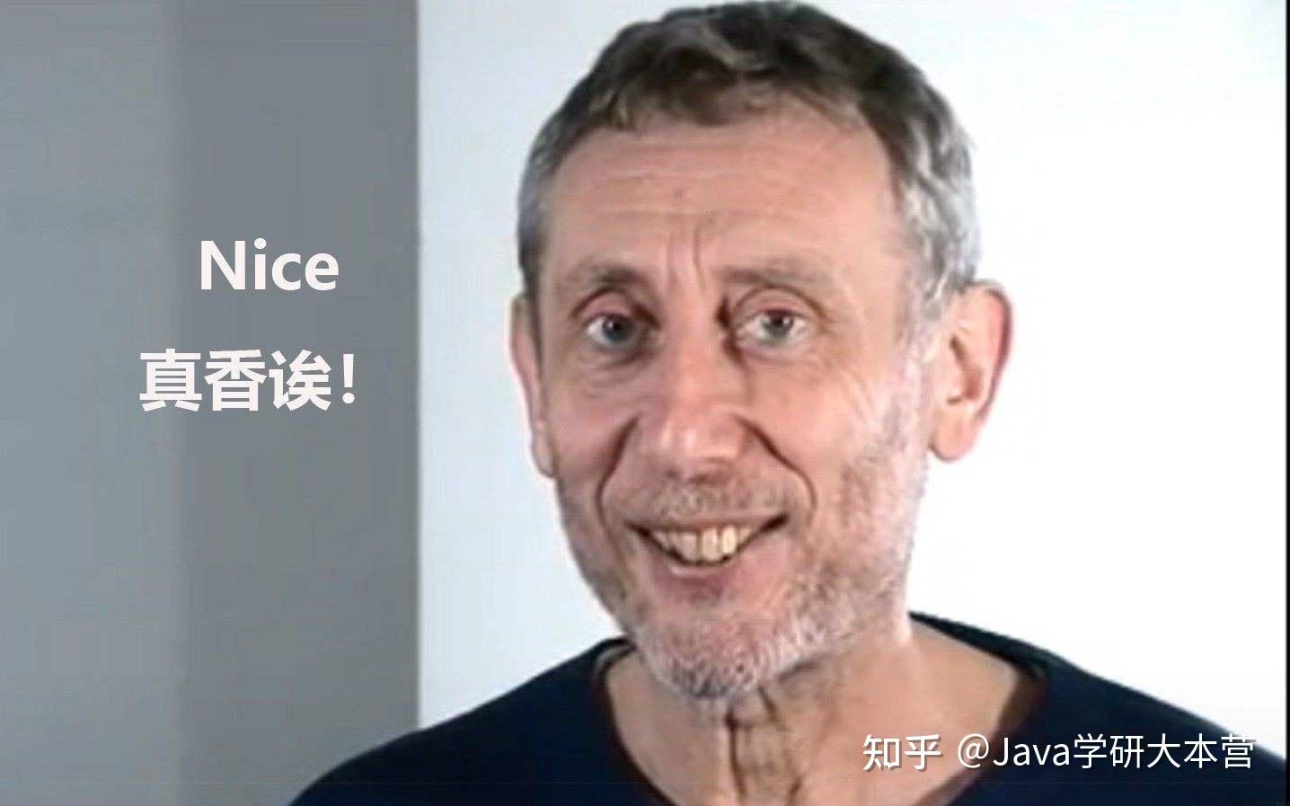 如何在Java中执行Python模块？从认识JEP库开始 - 知乎