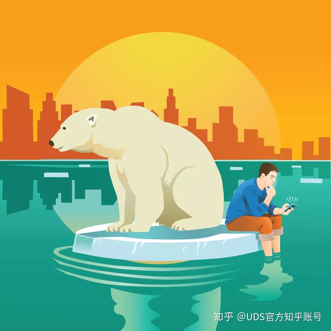 【Road to a Debater】只需5分钟，Policy Debate, 从认识到精通 - 知乎