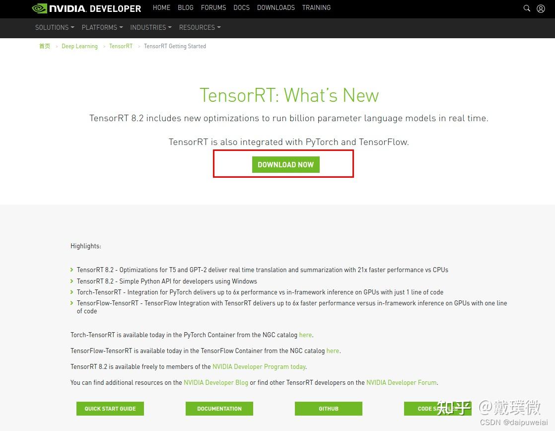 深度学习环境用linux还是windows? - 知乎