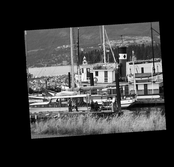 ImageJ实用技巧——图像自动配准(插件篇) - 知乎