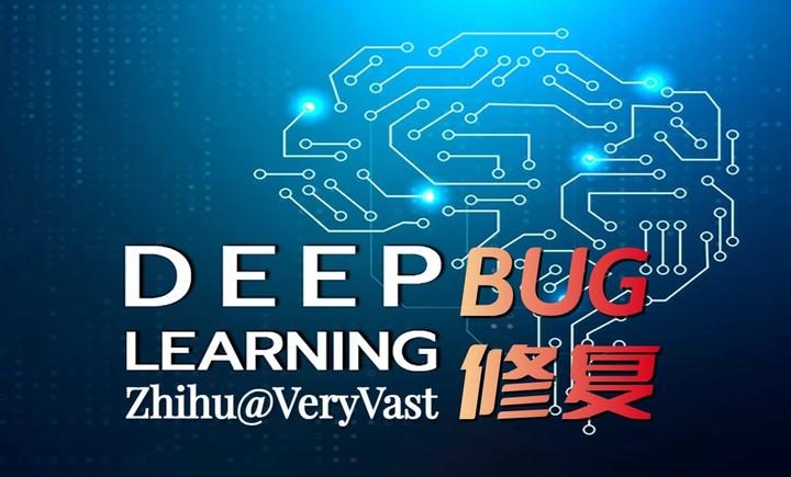 深度学习BUG修复——安装Anaconda后报错“‘conda’不是内部或外部命令，也不是可运行的程序或批处理文件。” - 知乎