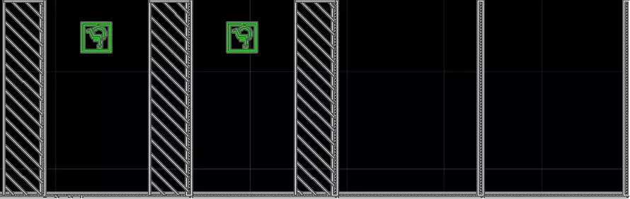 ParkCAD案例| 大型停车场的快速设计 - 知乎