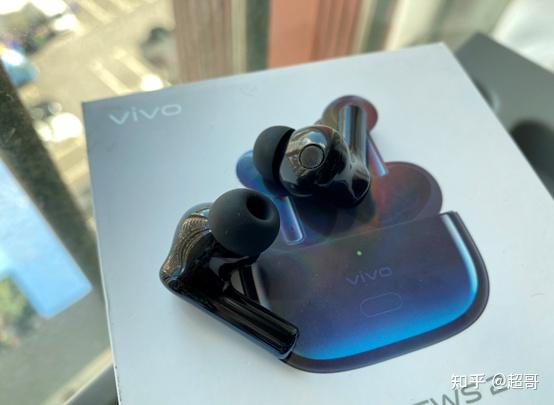如何评价 vivo 5 月 20 日发布的 TWS 2 耳机，有哪些值得关注的信息？