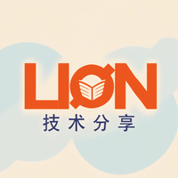 C++11中call_once和once_flag的使用 - 知乎