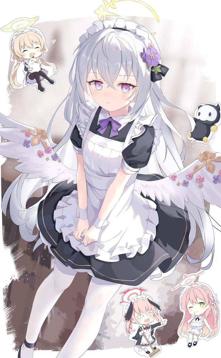 Educational Codeforces Round 162 (Rated for Div. 2) A-E - 知乎