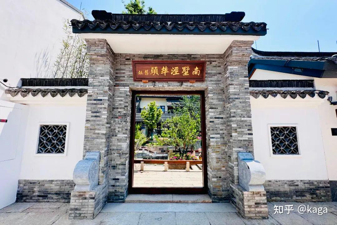 蟠龙天地完整探班解读 - 知乎