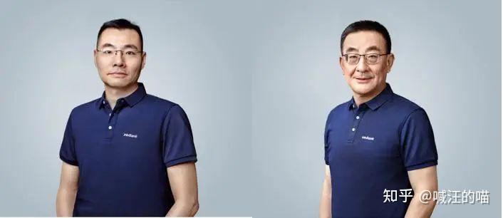 揭秘丨微众银行是如何做到的脱颖而出的？ - 知乎