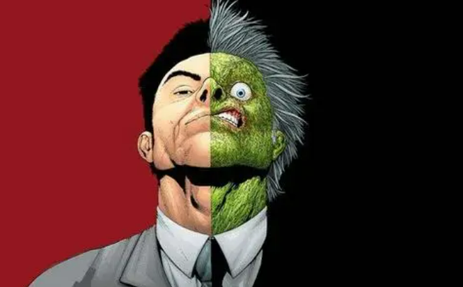 mmpi明尼苏达人格测试（完整版） - 知乎