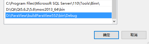 Paraview Python - 知乎