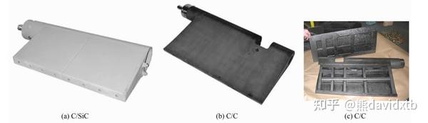 X-37B的发展现状及空气动力技术综述 - 知乎