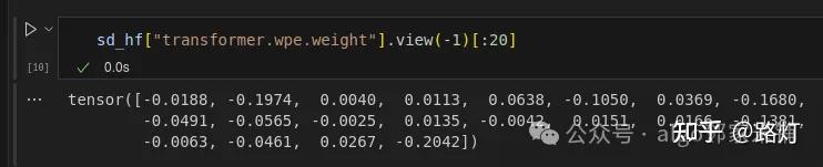 OpenAI 大神亲授，教你复现 GPT2 - 知乎