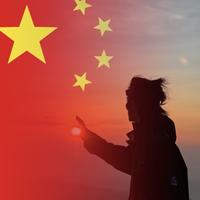 GitHub 1.5k Star！视频秒变数据库：你的AI视频记忆库，知识不再丢失！ - 知乎